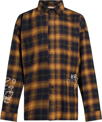 An Other Date TOPS - Hemden auf YOOX.COM