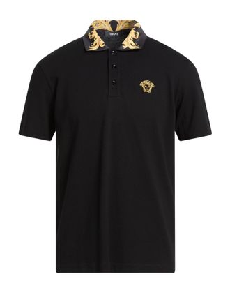 Versace TOPS - Poloshirts auf YOOX.COM
