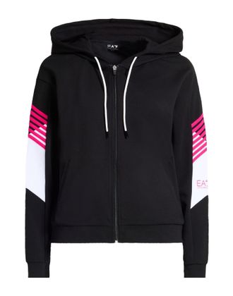 Emporio Armani TOPS - Sweatshirts auf YOOX.COM