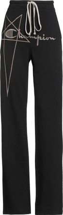 Champion HOSEN & R&Ouml;CKE - Hosen auf YOOX.COM