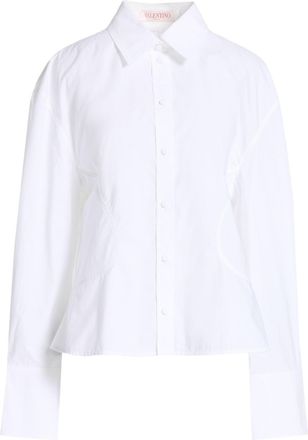 Valentino Garavani TOPS - Hemden auf YOOX.COM