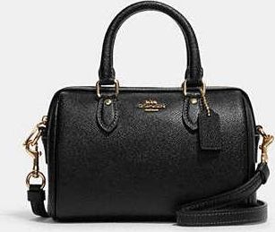 Coach Rowan Mini-Umh&auml;ngetasche