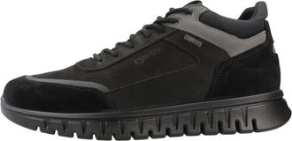 Igi & Co Zapato - - Shoes - Herren - Schwarzk - 41 EU