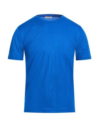 Barbati TOPS - T-shirts auf YOOX.COM