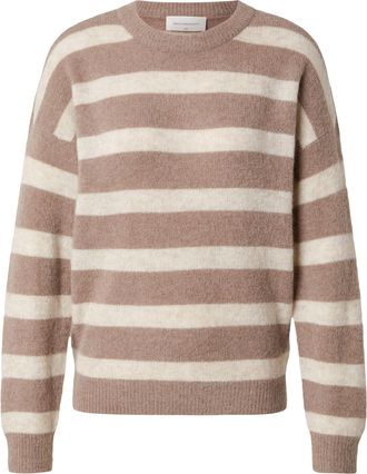Moss Copenhagen Pullover Festina