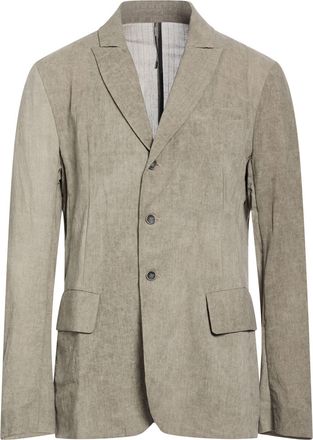 Masnada ANZ&Uuml;GE und CO-ORDS - Blazers auf YOOX.COM