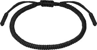 True Rebels Armband