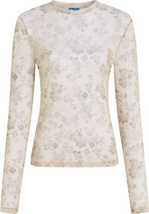 Karl Lagerfeld Shirt