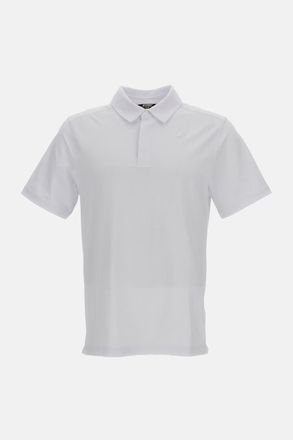 K-Way Viggo Light Stretch Jersey Polo