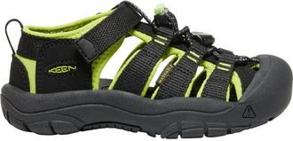Keen Kinder Schuh NEWPORT H2