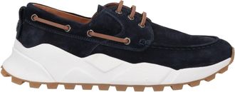 Voile Blanche SCHUHE - Mokassins auf YOOX.COM