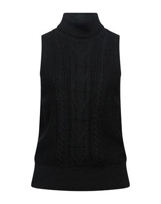 A|X Armani Exchange MAILLE - Cols roul&eacute;s sur YOOX.COM