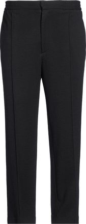 Officine G&eacute;n&eacute;rale HOSEN & R&Ouml;CKE - Hosen auf YOOX.COM