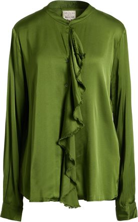 Alessia Santi TOPS - Hemden auf YOOX.COM