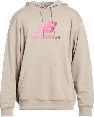 New Balance TOPS - Sweat-shirts sur YOOX.COM