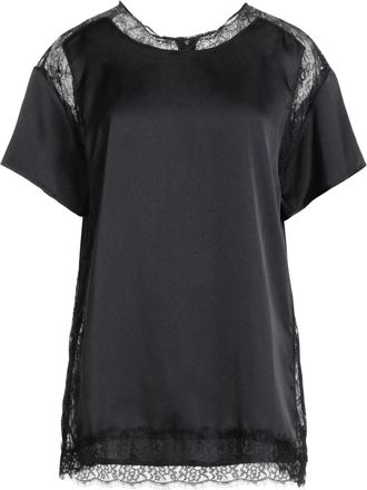 MY TWIN Twinset TOPS - Tops auf YOOX.COM