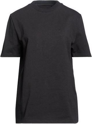 Jil Sander TOPS - T-shirts sur YOOX.COM