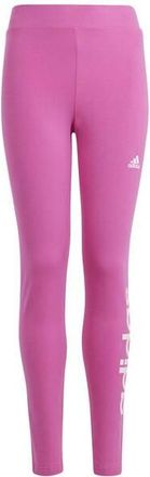 adidas Kinder Tight Essentials Linear Logo Cotton