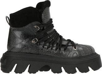 Casadei SCHUHE - Stiefeletten auf YOOX.COM