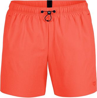 Arena Beach Short EVO
