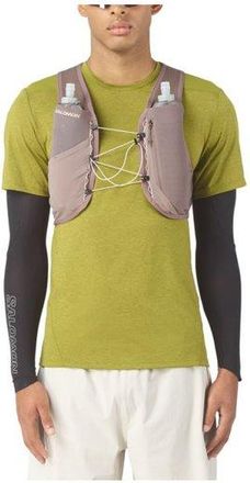 Salomon Skin 4 GRVL - Trailrunning Rucksack