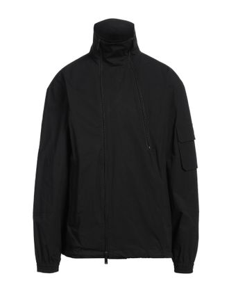 Dsquared2 JACKEN & M&Auml;NTEL - Jacken und Anoraks auf YOOX.COM