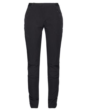 Jack Wolfskin HOSEN & R&Ouml;CKE - Hosen auf YOOX.COM