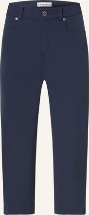 R&ouml;hnisch R&ouml;hnisch 3/4-Golfhose Chie blau