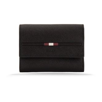 Bally Herren, Accessories, Schwarzk, ONE SIZEGröße