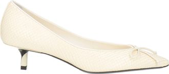 Jacquemus SCHUHE - Pumps auf YOOX.COM