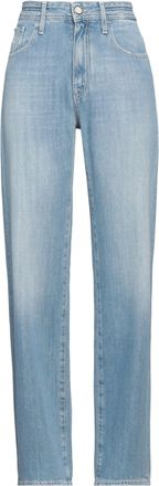 Jacob Cohen HOSEN & R&Ouml;CKE - Jeanshosen auf YOOX.COM
