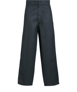 Christophe Lemaire HOSEN & R&Ouml;CKE - Hosen auf YOOX.COM