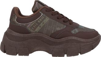 ALV by Alviero Martini SCHUHE - Sneakers auf YOOX.COM
