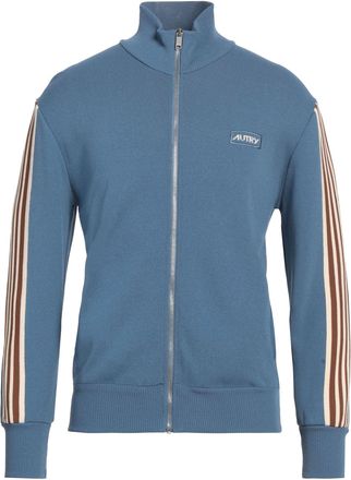 Autry STRICKWAREN - Strickjacken auf YOOX.COM