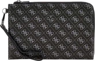 Guess Portemonnaie PMBALOP5235