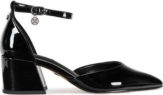 Nine West Pumps WFA3358-1 Schwarz