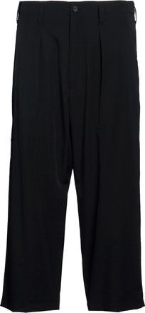 Yohji Yamamoto HOSEN & R&Ouml;CKE - Hosen auf YOOX.COM