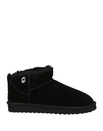 Liu Jo SCHUHE - Stiefeletten auf YOOX.COM