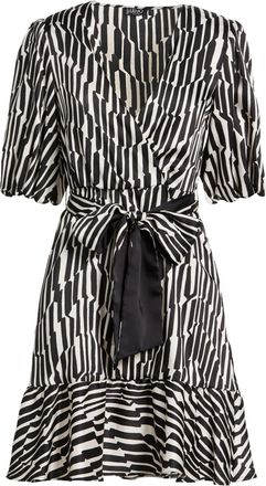 Liu Jo KLEIDER - Mini-Kleider auf YOOX.COM