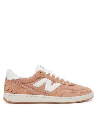 New Balance Sneakers NM440JW2 Beige