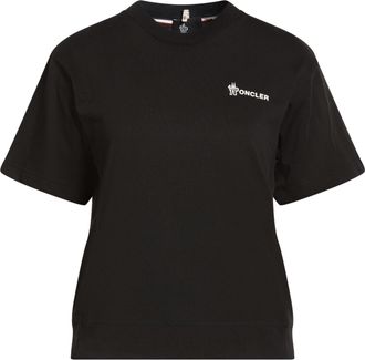 Moncler TOPS - T-shirts auf YOOX.COM