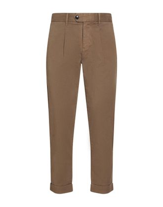 Sun 68 HOSEN & R&Ouml;CKE - Hosen auf YOOX.COM