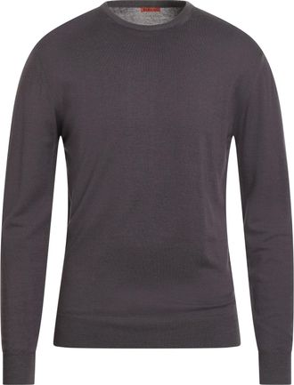 Barena STRICKWAREN - Pullover auf YOOX.COM