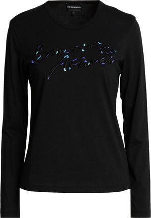 Emporio Armani TOPS - T-shirts auf YOOX.COM