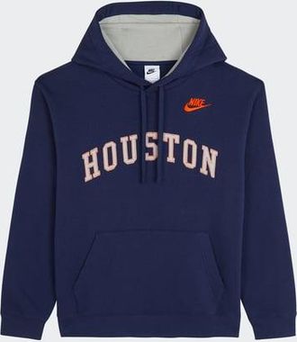 Nike Hoodie - Taille S