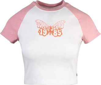 Tommy Hilfiger DW0DW17379YBR