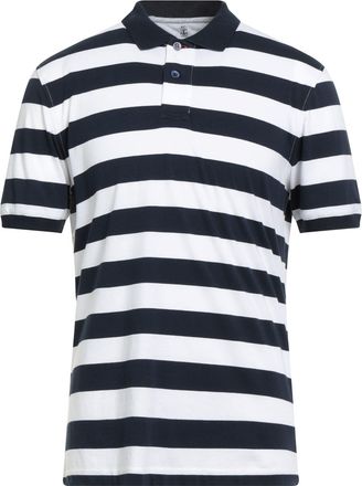 Brunello Cucinelli TOPS - Poloshirts auf YOOX.COM