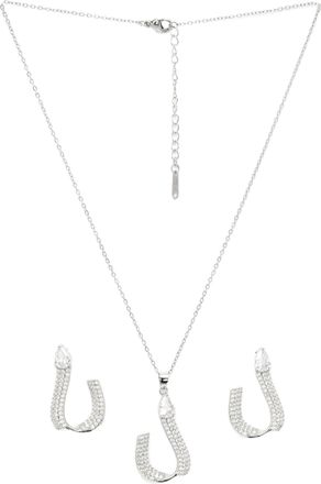Avant-Garde Paris Schmuckset Ilonana