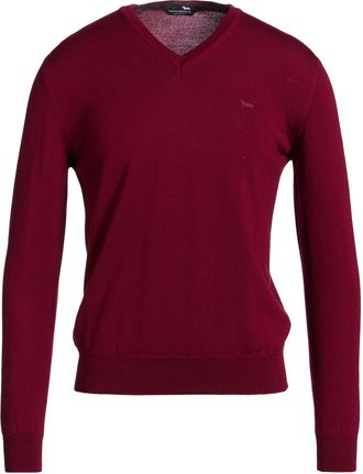 Harmont & Blaine STRICKWAREN - Pullover auf YOOX.COM