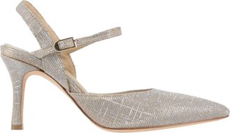 L'Arianna SCHUHE - Pumps auf YOOX.COM
